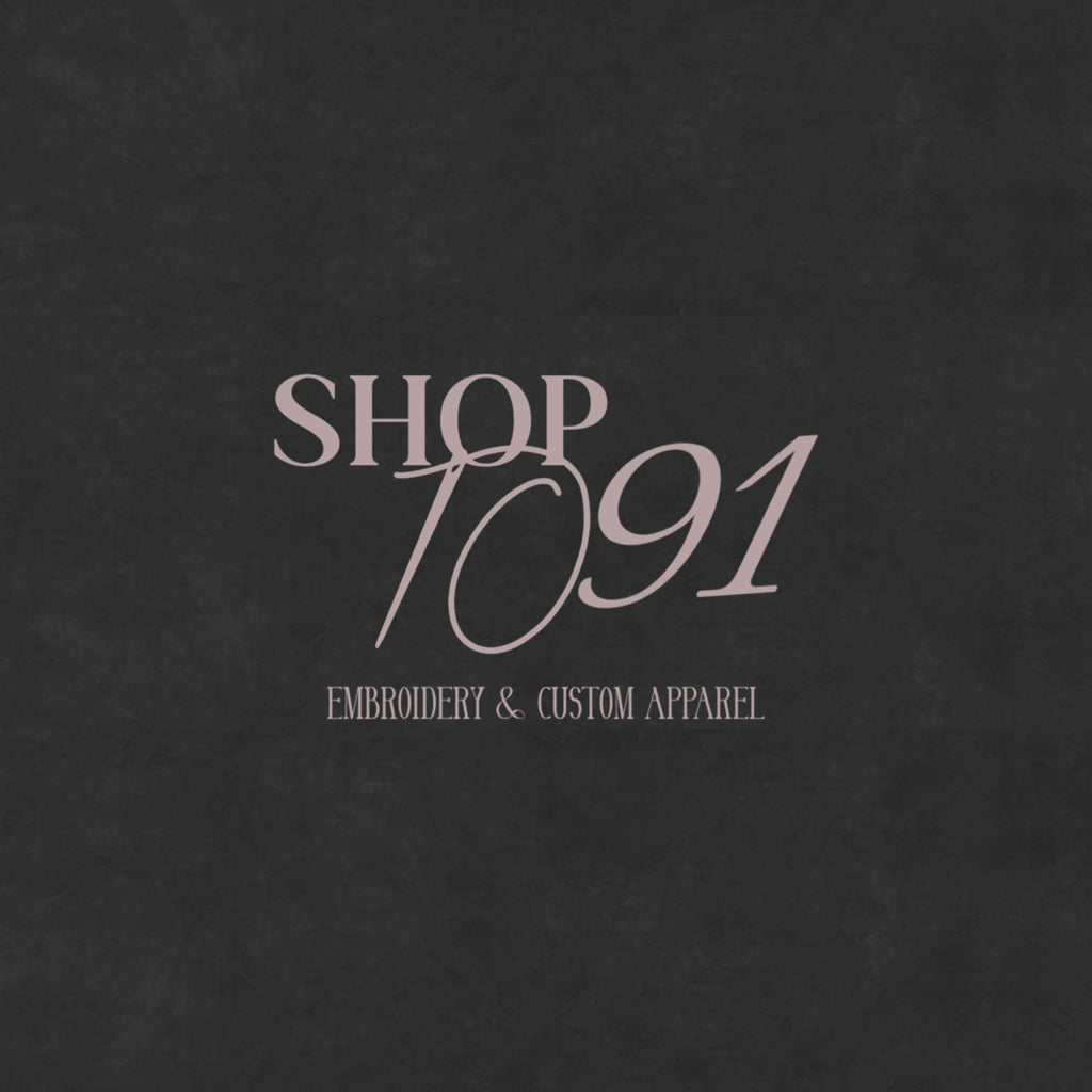 Shop1091